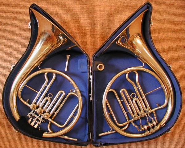 instrumentenmix-1 - es-horn-doppelt-im-kasten.jpg